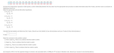 solved the authors of a paper presented a correlation