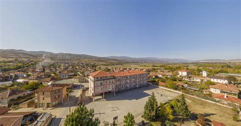 СОУ Св Паисий Хилендарски