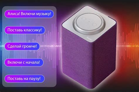 Колонка с Алисой (Людмила Тутова) / Стихи.ру