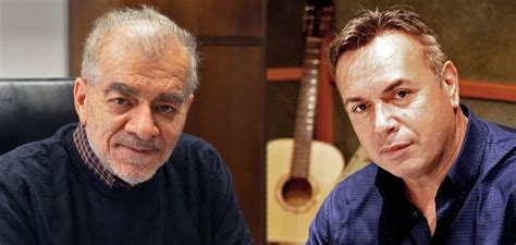 Καλωσόρισες στο Όγδοο Μανώλη Λιδάκη