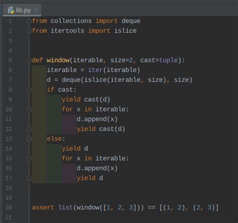 Python 10个的常用pycharm插件 个人文章 Segmentfault 思否