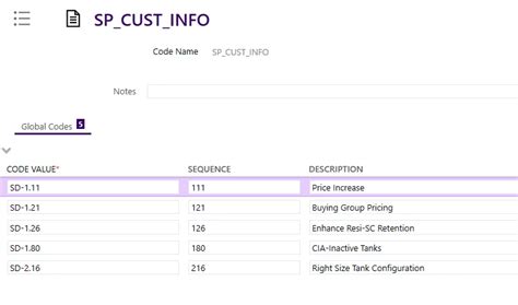 Drop Down Populating Text Field Ifs Community