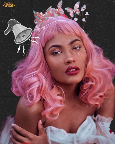 How To Make A Synthetic Wig Look Real Star Style Wigs Uk