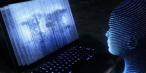 Artificial Intelligence In Education An Insightful Analysis