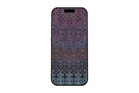 Boho Gradient Textured Backgrounds For Phones Etsy