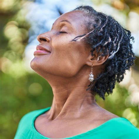 Menopause Vaginal Itching Causes Symptoms And Treatment