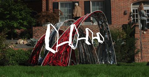 Gateway Recycled Modular Space Design Behance