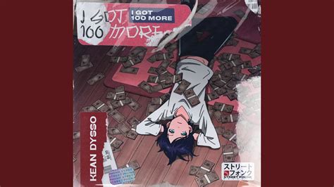 I Got 100 More Youtube Music