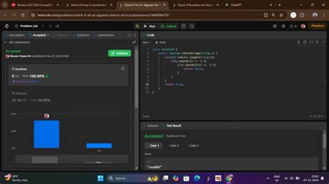 Bhuvan Shyam M On Linkedin 100daysofcode Stringmanipulation Atoi Dbms Sql