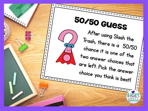 3 Ways To Engage Your Babes During Reading Test Prep