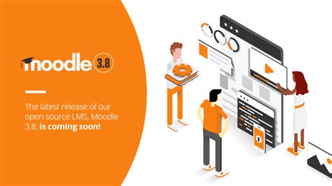 Uso De Moodle Learning Analytics Para Aumentar El Compromiso Moodle
