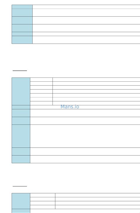 Moxa PT G F HV Redundancy Mode