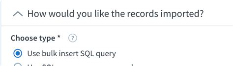 Snowflake Numeric Value Is Not Recognized Celigo