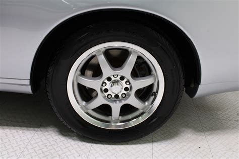 1996 Lexus Sc 400 Stock P1485 For Sale Near Scottsdale Az Az Lexus
