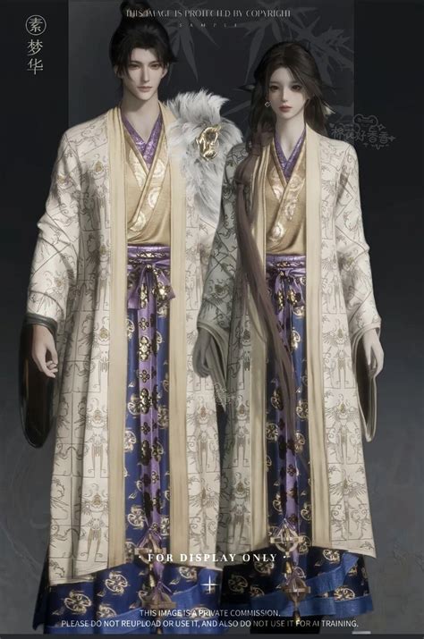 燕云十六声:燕燕于飞销冠素染穿搭分享,又是一款必买6元外观! 知乎 燕云十六声:燕燕于飞销冠素染穿搭分享,又是一款必买6元外观! 知乎