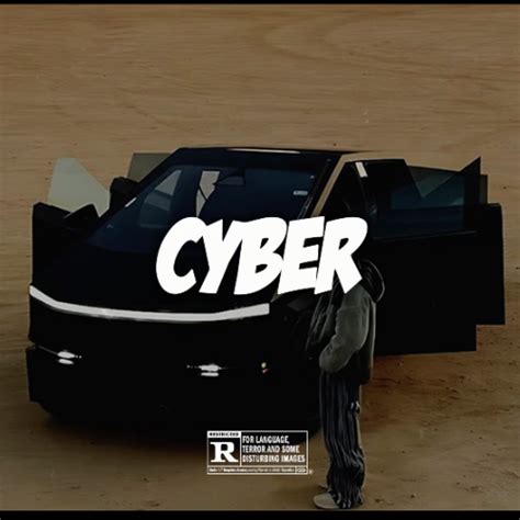 Stream Emotional Afrobeat Instrumental 2025 Rema X Asake X Omah Lay