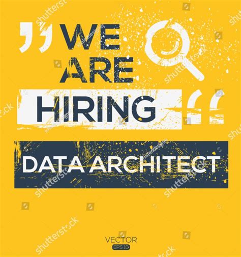 Rahul Bommagani On Linkedin Dataarchitect Sre Bigdataarchitect Development Design