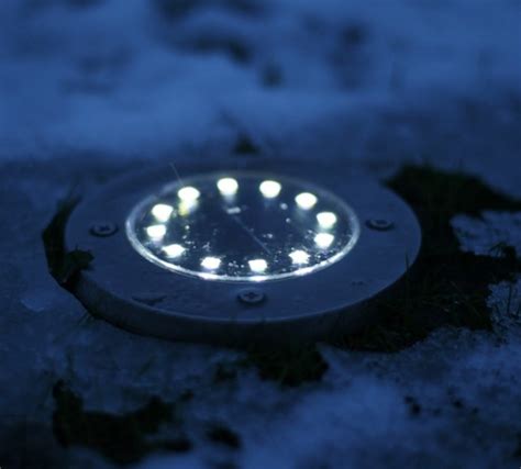 单晶硅与多晶硅的技术对比 知乎