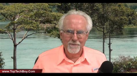 Arduino Uno R4 Wifi Lesson 59 Plot Any Graph On An Oled Display Learning Center