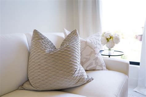 Christine Archer Interiors