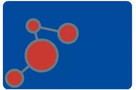 Dn补料系列cho稳转细胞培养基 参数 上海多宁生物科技股份有限公司