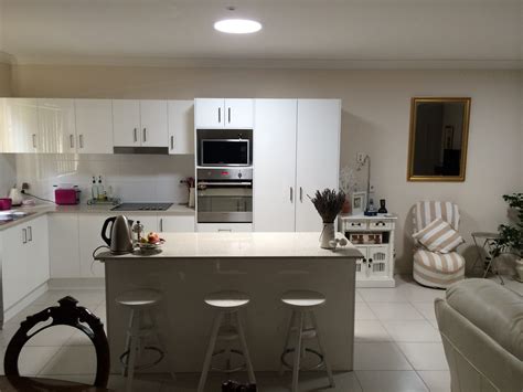 Tile Round Mm Skylight Kit Skybrite Spare Parts