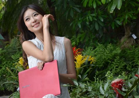 从零基础学做前端开发要多长时间,难不难? 知乎 从零基础学做前端开发要多长时间,难不难? 知乎