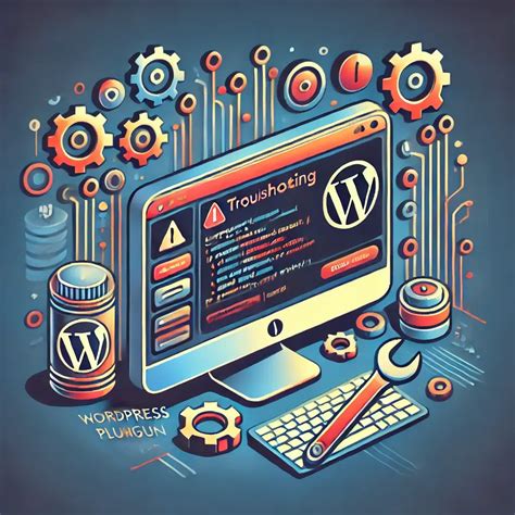 Fixing Fatal Errors In Wordpress Resolving The Translatepress