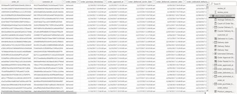 Average Column Microsoft Fabric Community