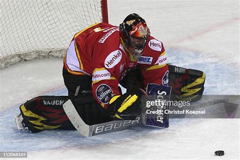 465 Jean Sebastien Aubin Photos And High Res Pictures Getty Images