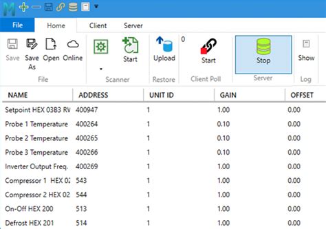 Top 10 Programmable Logic Controller Monitoring Tools