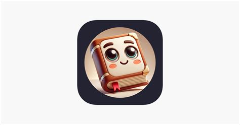 ‎book summarizer en app store