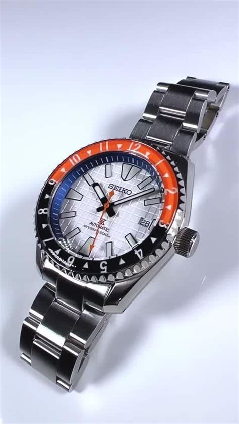 Watch Modding 101 A Guide For Complete Beginners Artofit