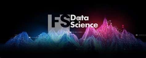 Fs Data Science On Linkedin We Are Excited To Have Veronika Tamaio