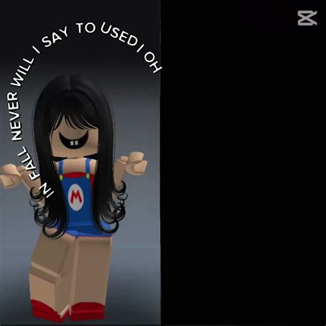 مع بنت خالي Youtube