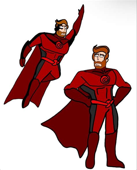 Ive Been Re Tooling My Art Style Thoughts R Artadvice