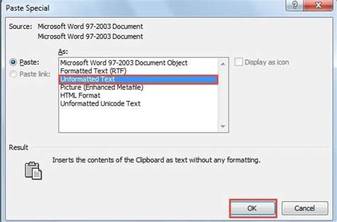 5 Methods To Remove Highlighting Or Shading In Your Word Document