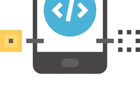 A Fast And Scalable Api Very Fast Upwork