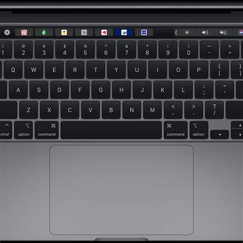 Best Laptop Keyboard 2024 Lindy Sascha