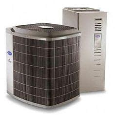 Best Carrier Hvac Ideas Carrier Hvac Hvac Hvac Installation