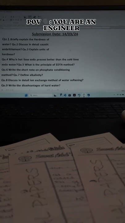 Explore Coding Codinglover Python Codinglove Motivation