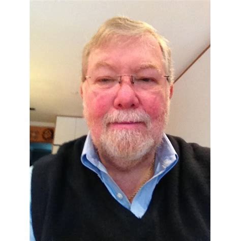 Robert Kanee Youtube