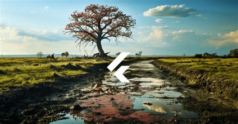 The Complete Guide To Flutter Dispose