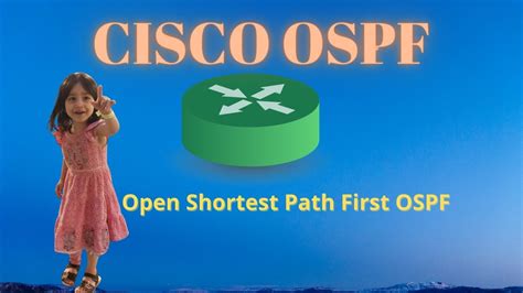 Cisco Ospf Training Ahmad Ali Skillshare