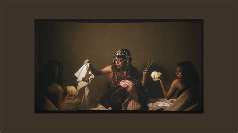 ‎هــــتی‎ ‎اسم مجموعه اون زن تمام مدل عکس خودم هستم افراد توی