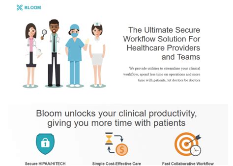 Medical Records APIs Connect To 1000s Of APIs RapidAPI