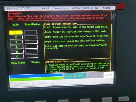 Cnc Controller Software 5 Axis Cnc Controller Or Linear Motion With G Code Cnc Controller Lathe