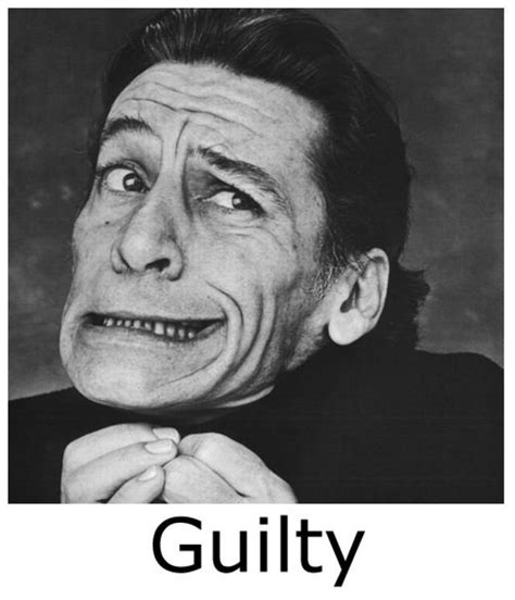 Jim Varney Electrocution Youtube