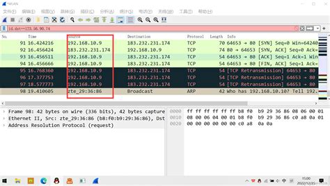 试着用c编程完成modbus协议，并从云端服务器读取温湿度数据。c语言怎么写温湿度传感器怎么采集数据 Csdn博客