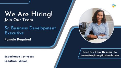 Amandeep Kaur On Linkedin Bde Bdejobs Bdeopenings Onlinebidder Hiringalerts Bde